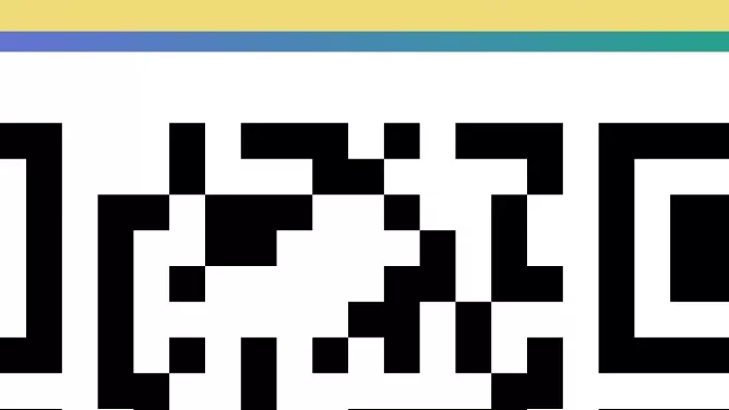 | Tse'ii'ahi' Community School - Standing Rock